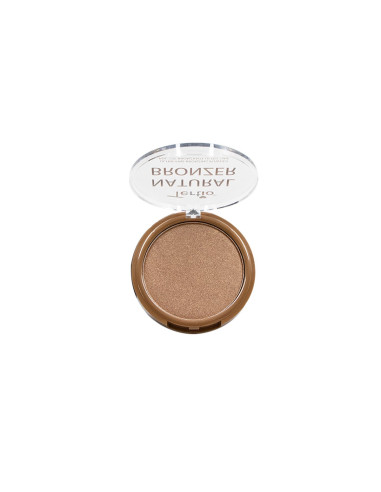 02 BRONZER